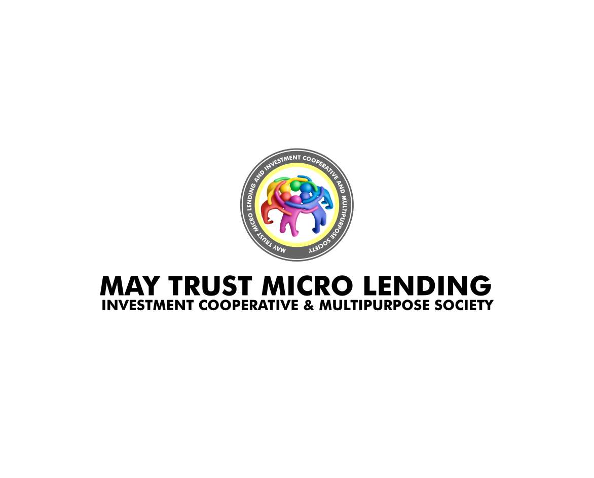 Maytrust Microlending